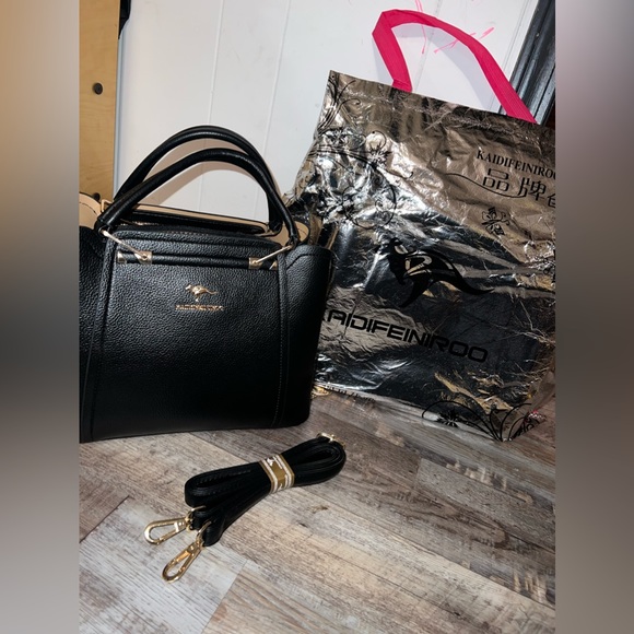 Bags | New | Poshmark